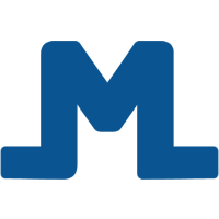 Staff at Mearhoff Insurance Agency